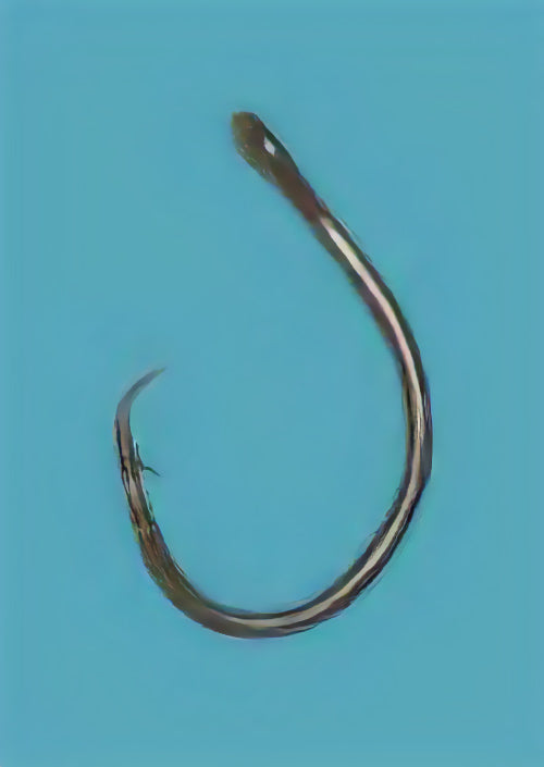 12-0103 Mutsu fishing and Ara rope fishing – 土佐啓作釣