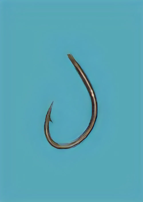 12-0203 Mutsu fishing and Ara rope fishing – 土佐啓作釣