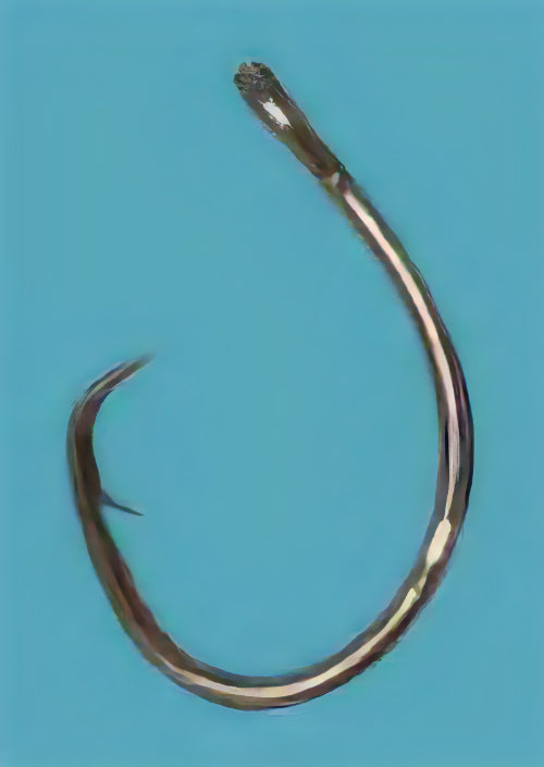 12-0101 Mutsu fishing and Ara rope fishing – 土佐啓作釣