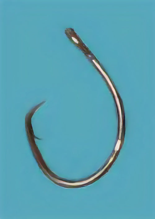 12-0102 Mutsu fishing and Ara rope fishing – 土佐啓作釣